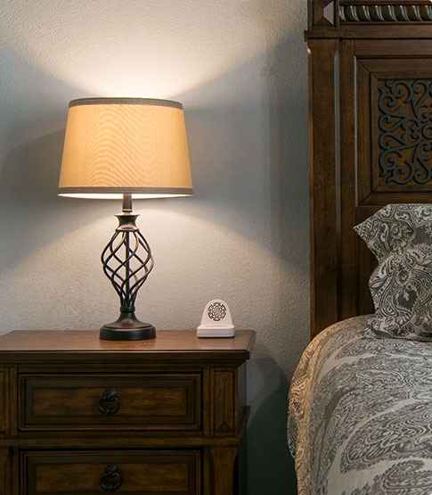 OmniShield – Welcome to Your Home Safe Network