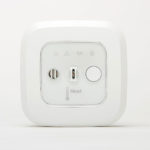 OmniShield – Welcome to Your Home Safe Network