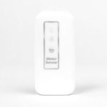 OmniShield – Welcome to Your Home Safe Network